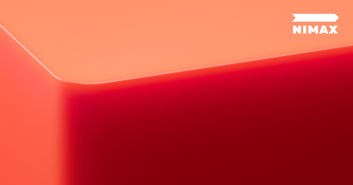 Recruitment Campaign for Quadcode | case by Nimax — Digital-agency Nimax